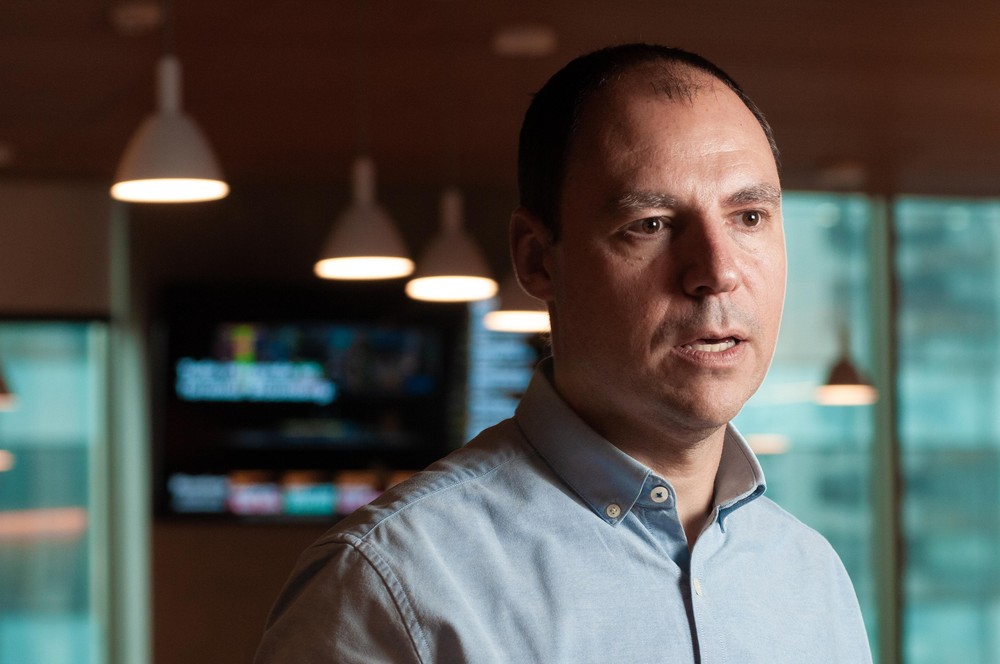 Verde Asset vê crescimento econômico maior e estima corte de 0,25 ponto ...