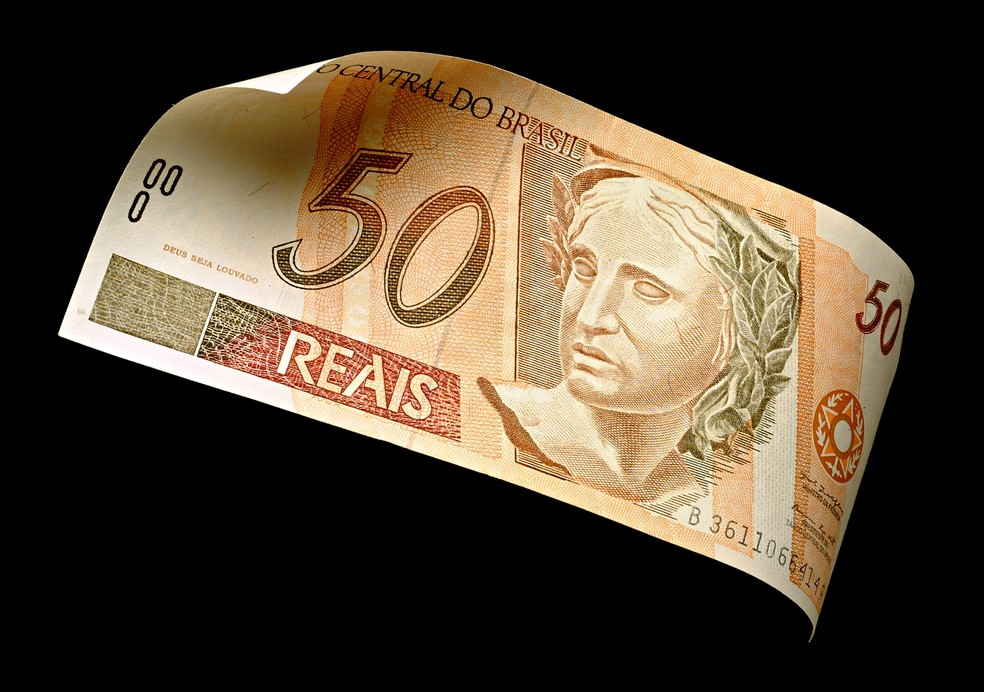 Há 27 anos nascia o real. Como era o mundo nessa época?