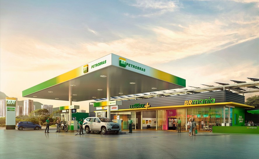 BR Distribuidora, Linx e Stone e mais: Veja os destaques das empresas ...