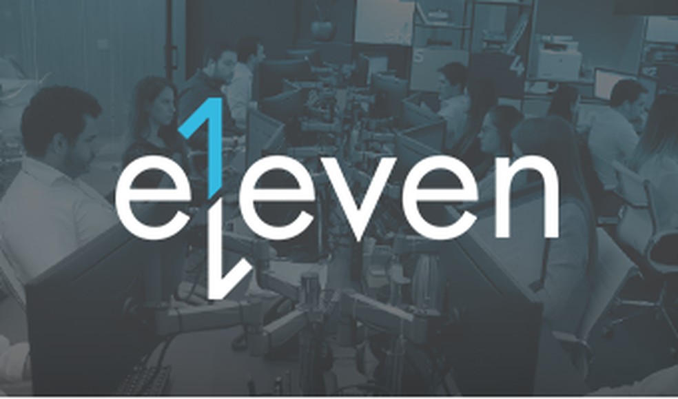 Eleven Financial: inflação acomodada parece bom, mas não é | Análises ...