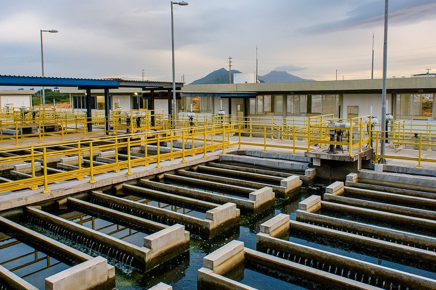 Cagece protocola prospecto preliminar de IPO
