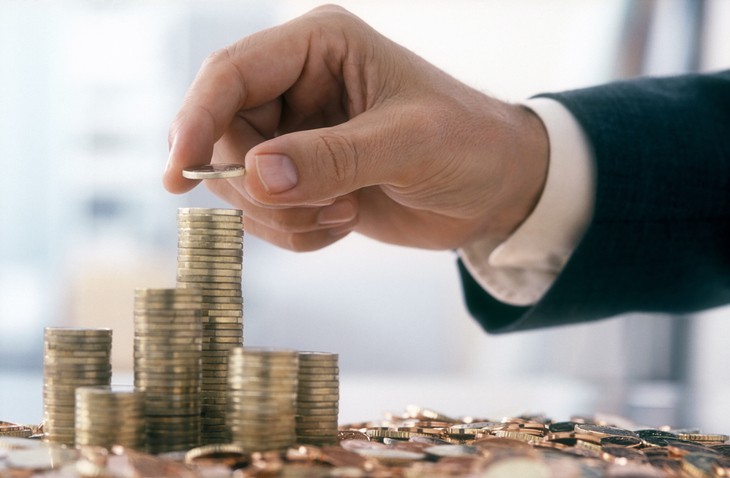 Nem só de Tesouro e CDB vive a renda fixa. Queda de juros põe mercado ...