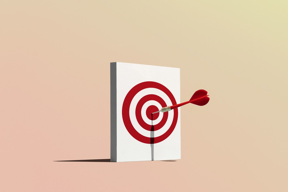 Títulos de renda fixa isentos são as apostas para 2025