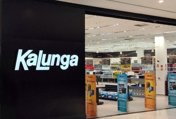 Kalunga protocola pedido de estreia na bolsa na CVM | Empresas | Valor ...