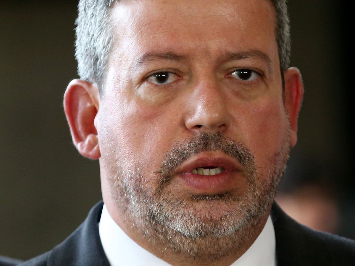 Ou a gente privatiza a Petrobras ou toma medidas mais duras, diz Lira ...