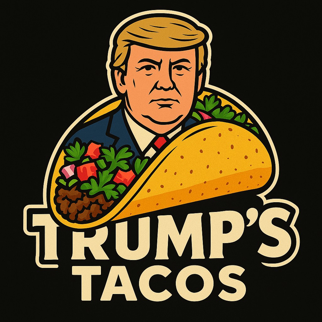Taco, Trump? EUA recuam, e bolsa do Brasil volta com tudo ao radar dos ...