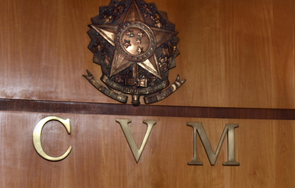 Servidores da CVM decidem manter operação padrão até fim de março ...