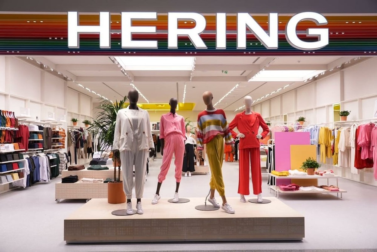 Grupo Soma (SOMA3) tem prejuízo de R$ 1,85 bi no 4º tri com baixa ...