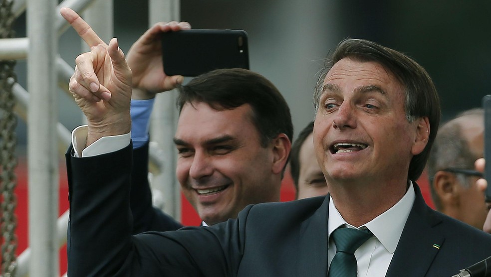 Carta de Bolsonaro bagunça apostas para 2026; o que muda para a bolsa?