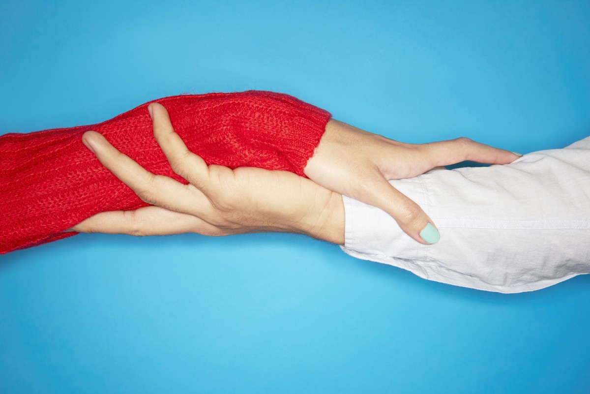 BB Asset anuncia sua primeira parceria com gestora de fundos ...