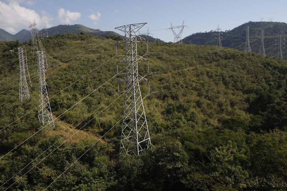 Light sai do prejuízo para lucro de R$ 109,4 milhões no 2º trimestre