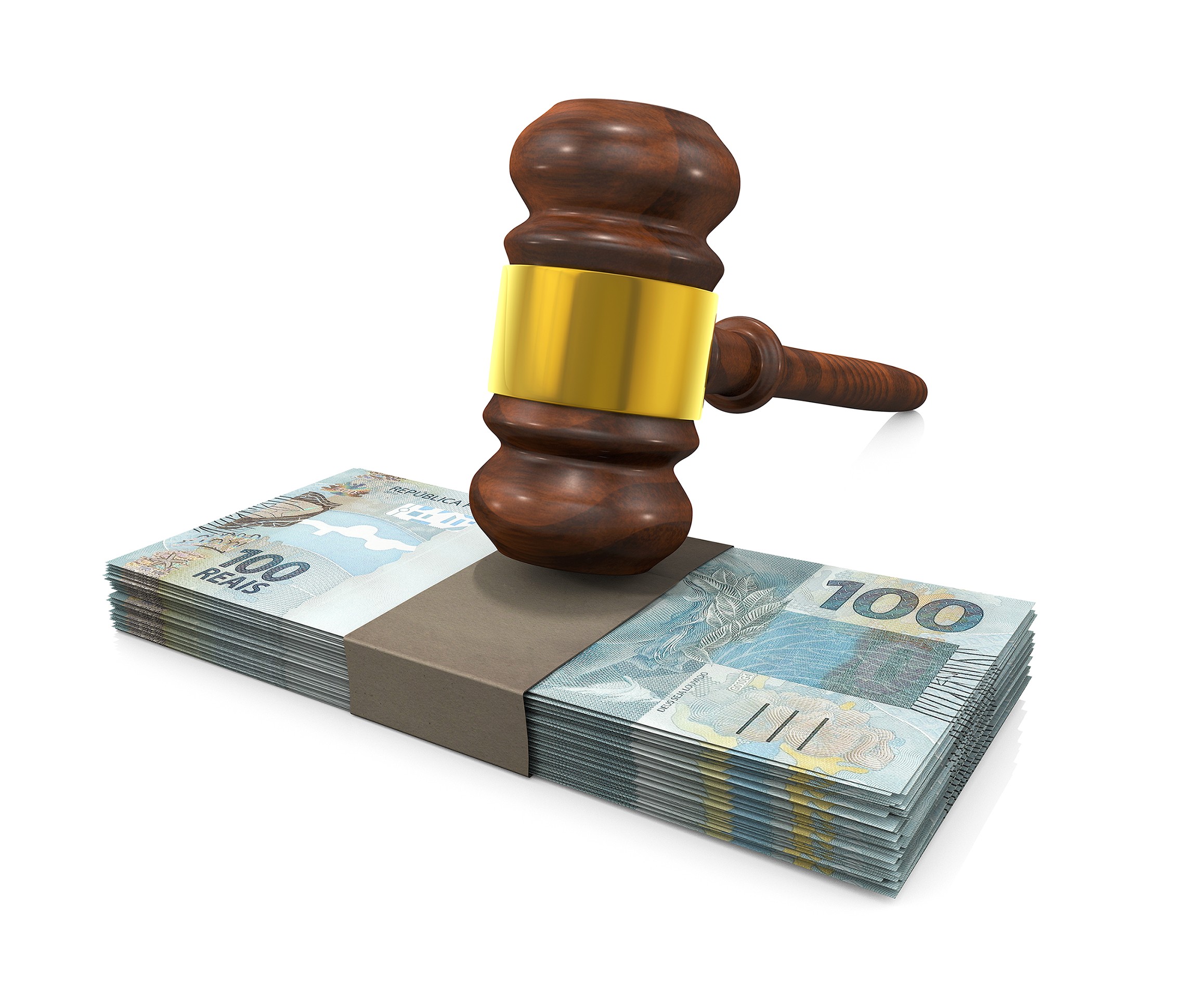 CVM multa securitizadora e sócios em R$ 25,7 milhões por oferta pública ...