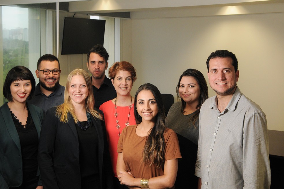 Valor Investe faz 1 ano cheio de emoções nos investimentos. Veja ...