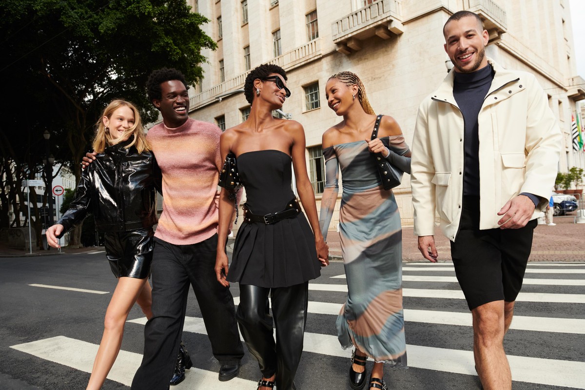 Lojas Renner (LREN3) aprova pagamento de R$ 149 milhões em juros sobre ...