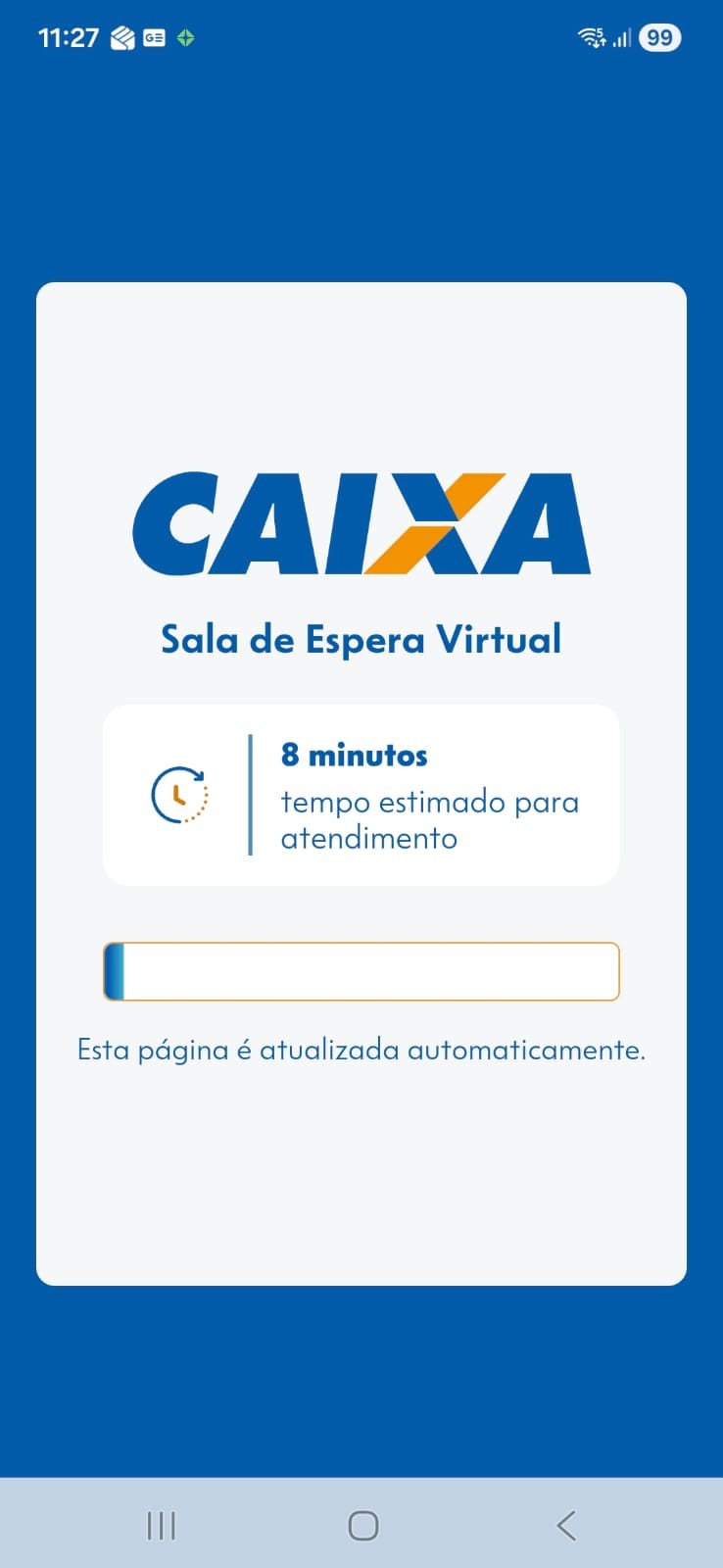 Desenrola 2.0: consulta ao saldo do FGTS para renegociar dívidas começa ...