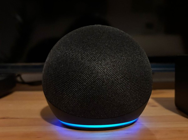 Alexa fora do ar? Internautas de vários países relatam problemas com ...