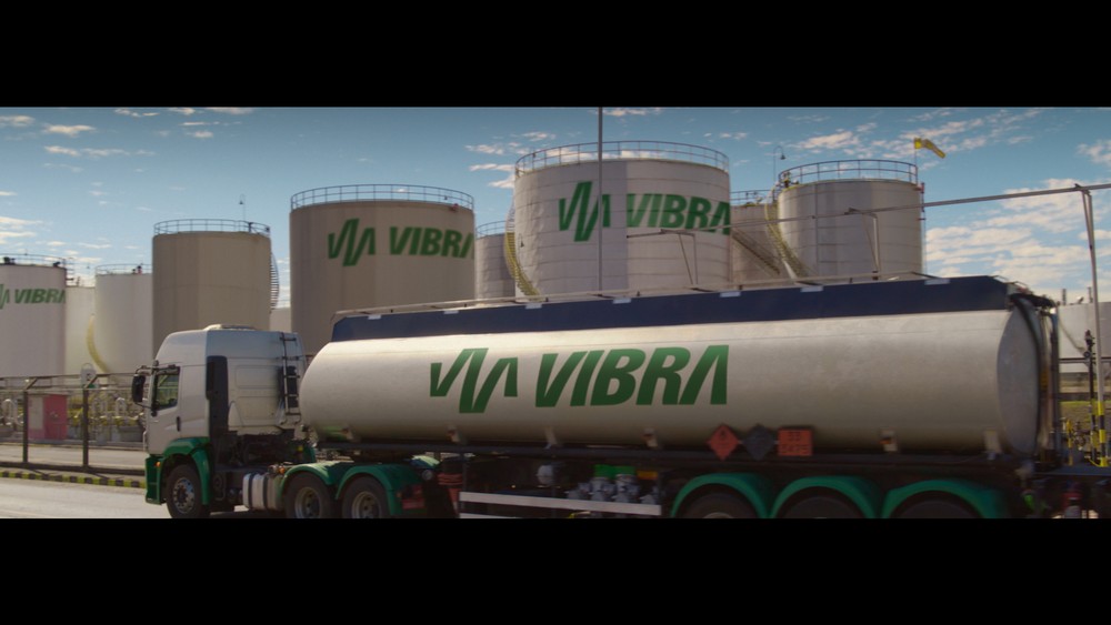 Vibra (VBBR3); RD Saúde (RADL3); Nubank (ROXO34): veja os destaques das ...