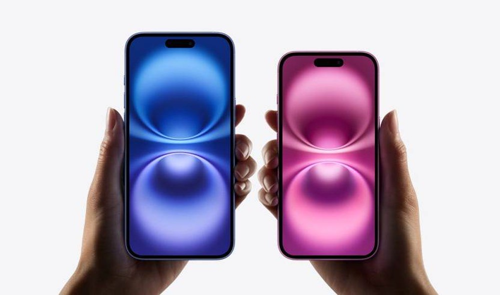 Quanto custa o iPhone 17? Preço subiu 72% desde o primeiro lançamento ...