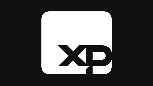 XP fecha 4º tri com lucro de R$ 1 bi e resultado de 2023 fica na ponta ...