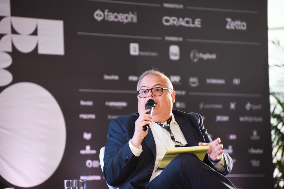 Pix automático chega em 2025; 'Bancos não veem a hora', diz BC