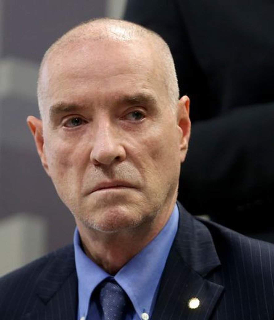 CVM condena Eike a pagar R$ 550 mil em multas