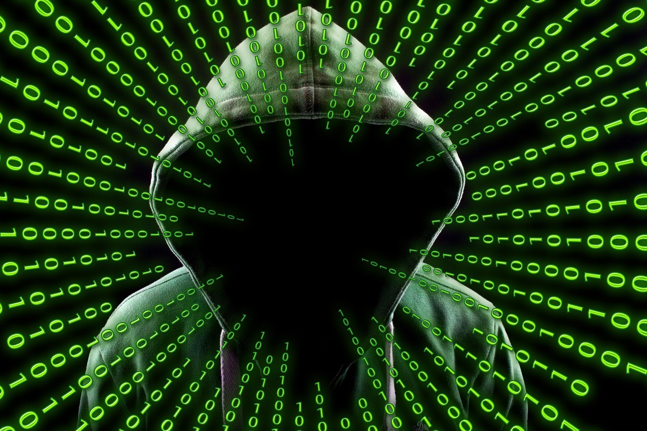 Polícia diz que prejuízo com ataque hacker pode superar R$ 1 bilhão e ...