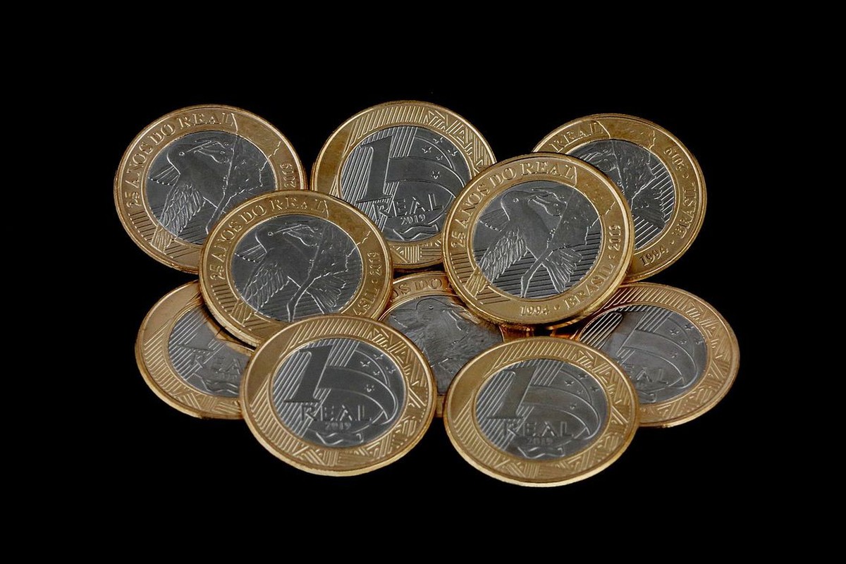 Você sabia que os seus R$ 100 podem valer mais de R$ 4 mil?