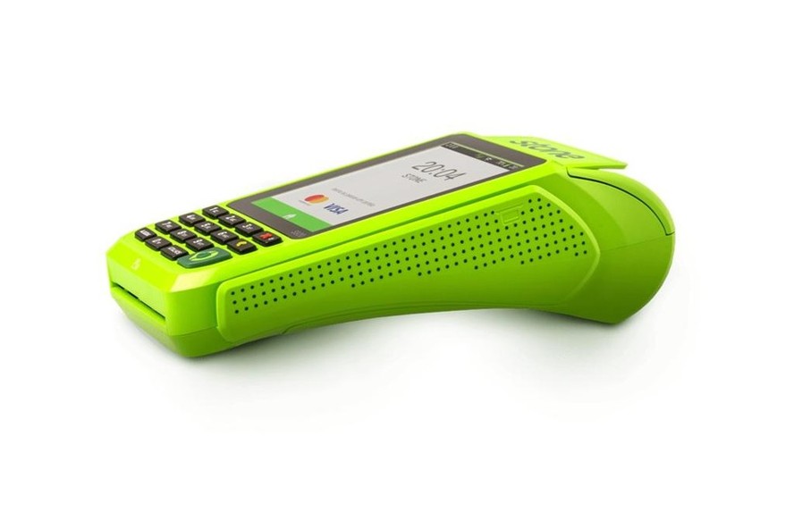 Stone tem lucro de R$ 186,3 milhões | Empresas | Valor Investe