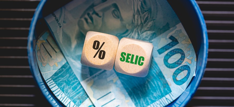 Copom deve manter Selic em 15% ao ano hoje