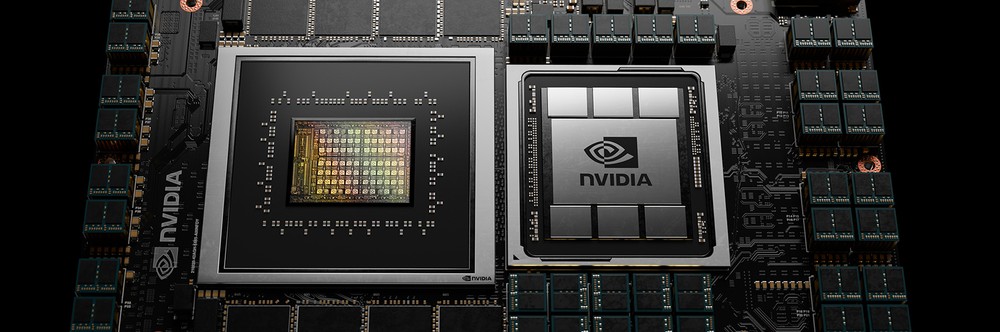 Nvidia: o que esperar dos resultados da estrela da inteligência artificial?