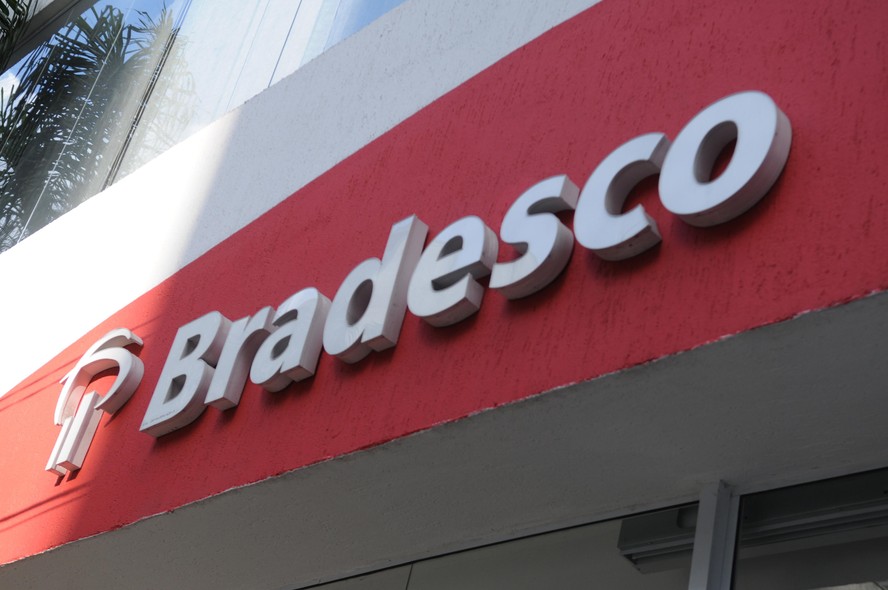 Desenrola 2.0: saiba como aderir ao programa no Bradesco