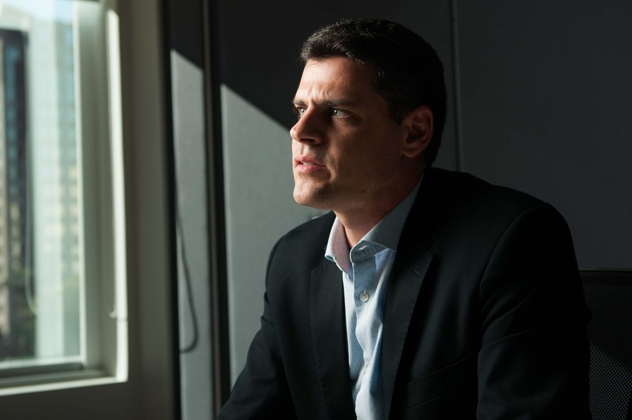 Concentração em ativos isentos de IR é problemática, diz diretor da ...
