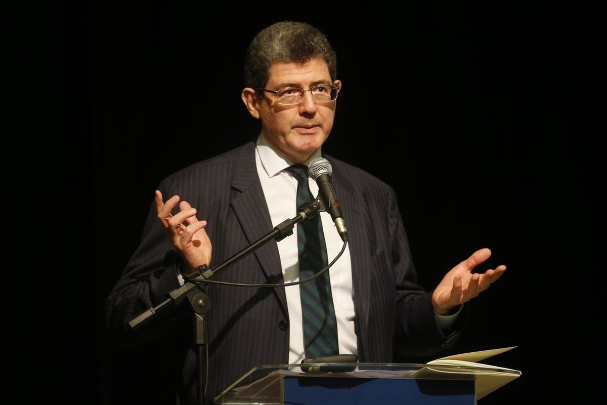 Levy fora do BNDES, carta branca de Guedes no lixo