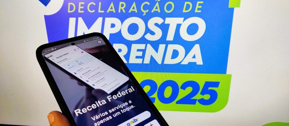 Como declarar herança e doação de bens no Imposto de Renda?