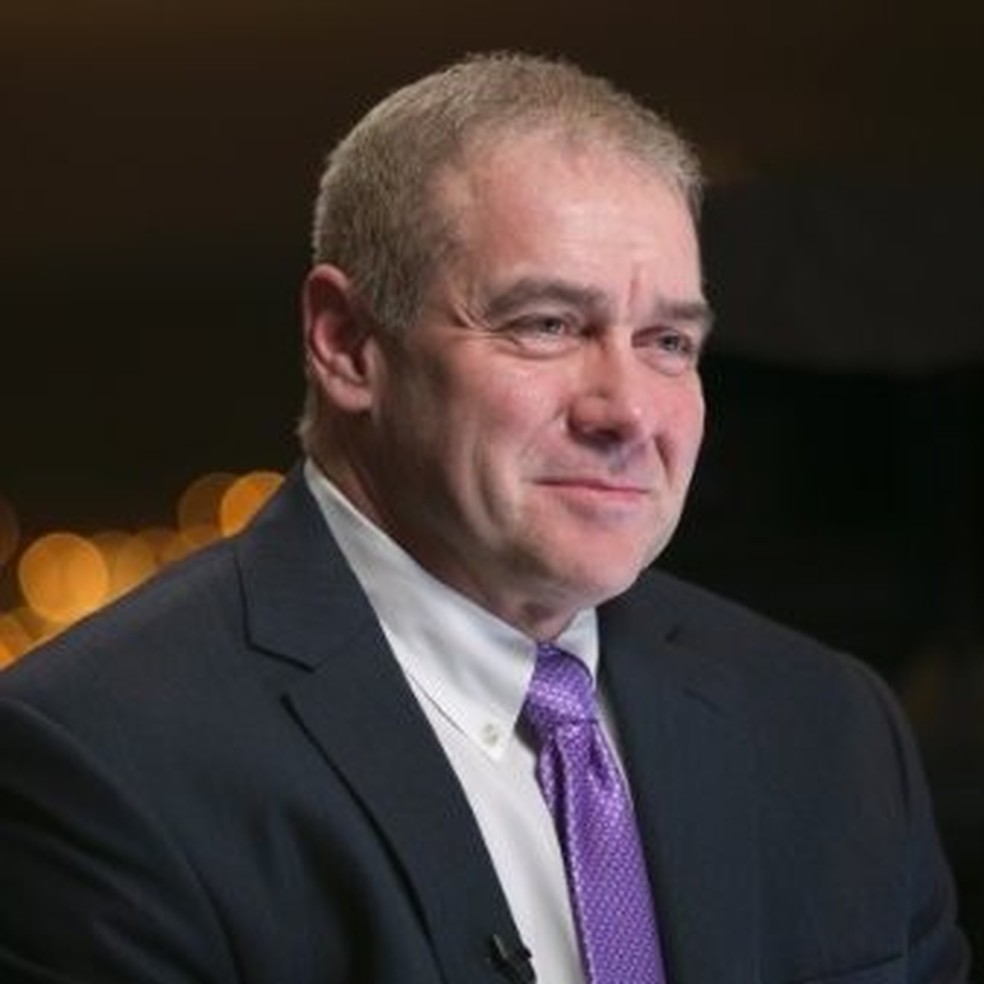 Derretimento das ações nos EUA é apenas um 'aperitivo' diante do que ...