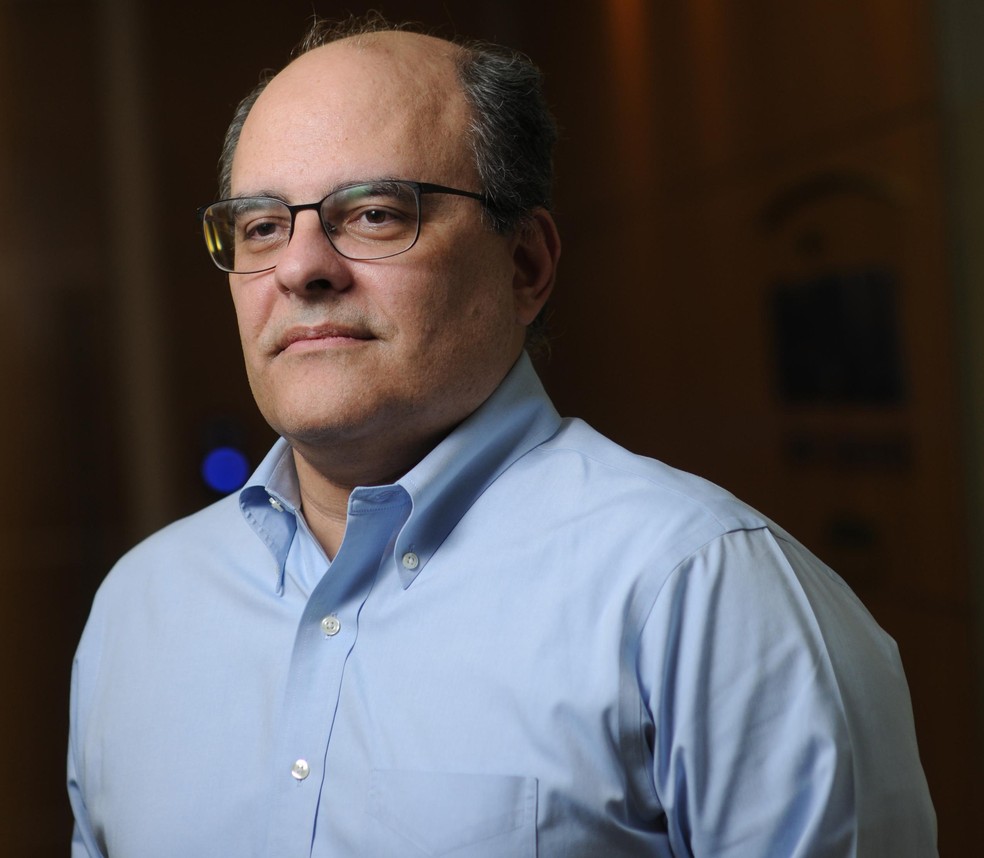 Veja as ações têm potencial de crescimento, segundo André Lion, da Ibiuna