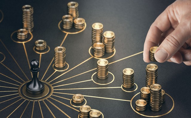 Estrangeiros aportam R$ 15 bilhões na bolsa em fevereiro, maior valor ...