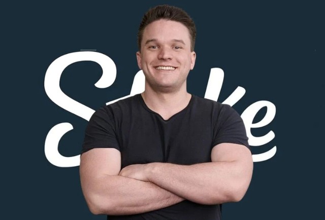 Entre os mais jovens bilionários da lista da Forbes, só dois não são ...