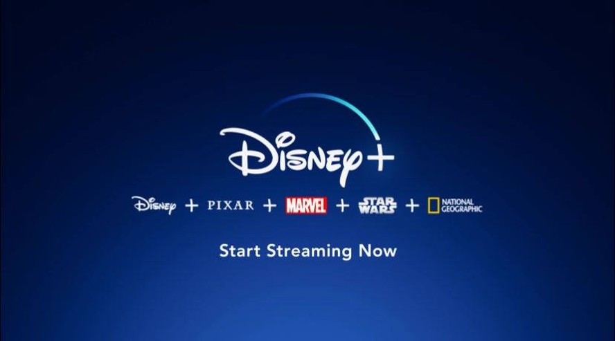 Streaming da Disney estreia no Brasil em 17 de novembro e deve custar R$ 28