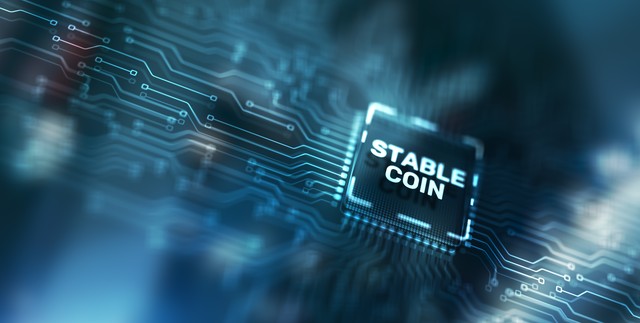 Mynt encerrará negociações da 'cripto de dólar' BTG Dol e converterá ...