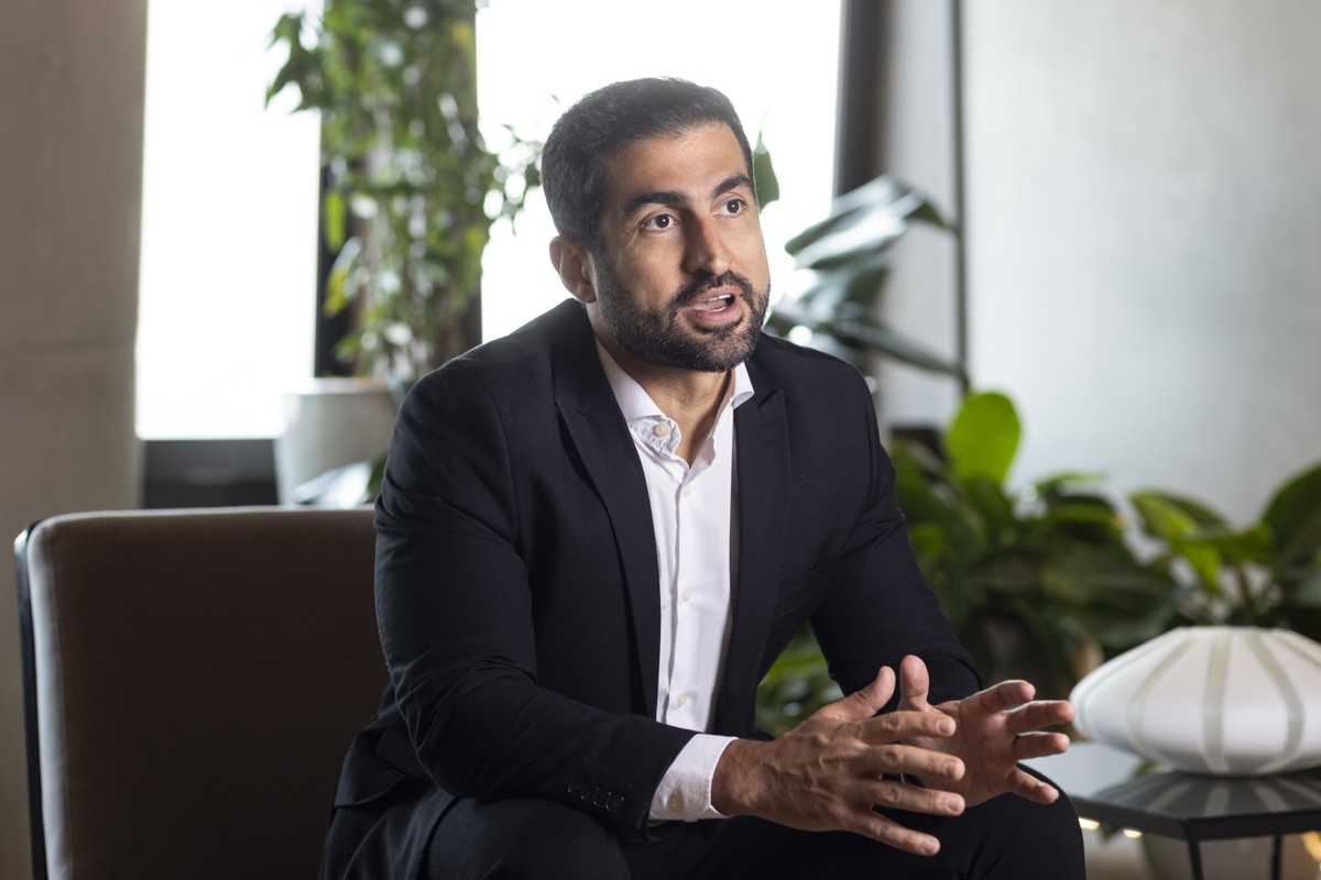 XP passa a recomendar que todo investidor aplique 15% do patrimônio ...