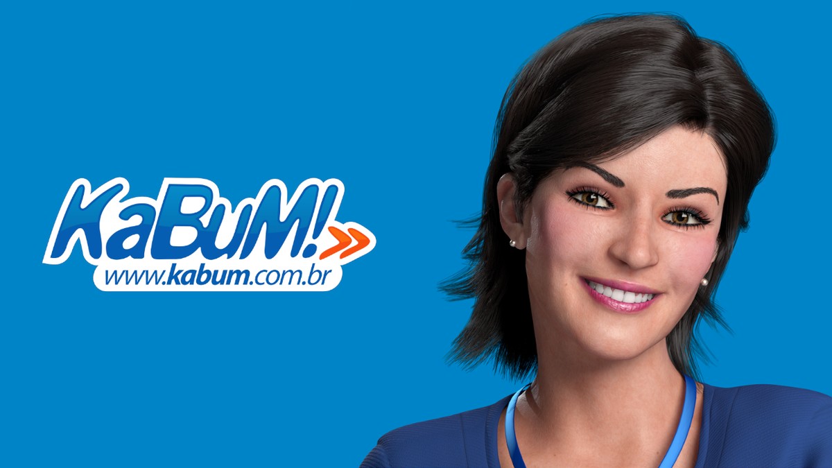 Fundadores da Kabum agem para desfazer venda para Magazine Luiza por R ...