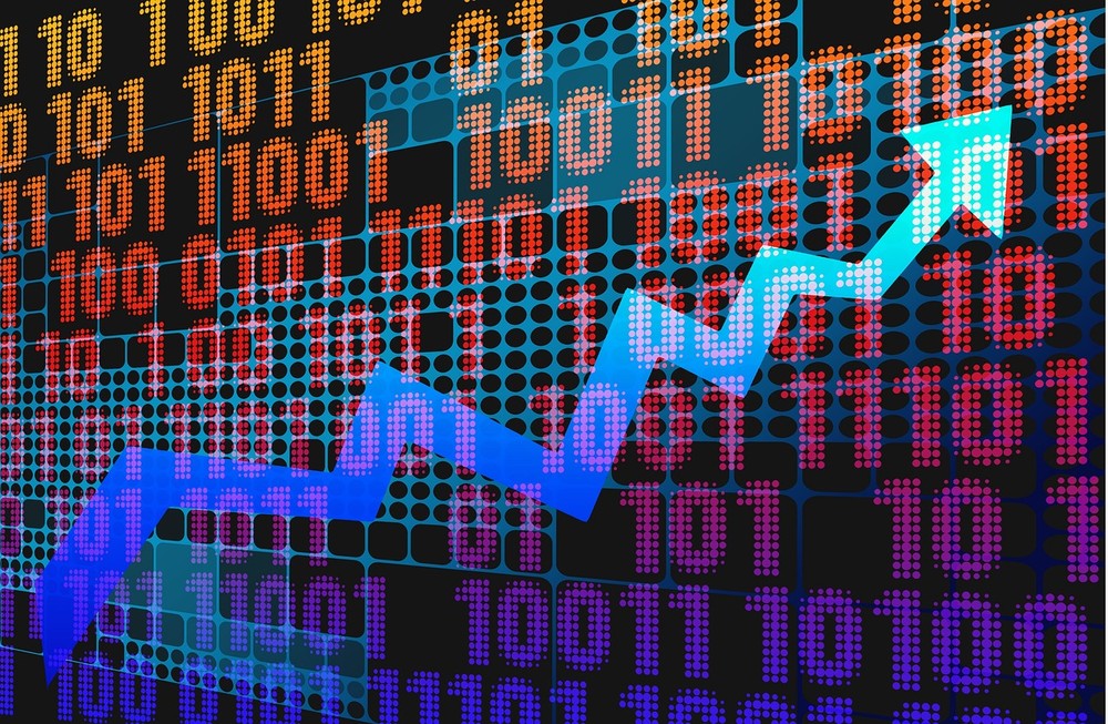 Ações da Oncoclínica (ONCO3) decolam mais de dois dígitos; entenda
