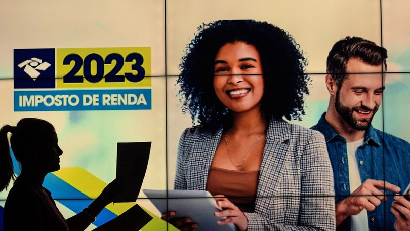 Imposto de Renda 2023 - Saiba tudo sobre a Declaração do IR 2023 ...