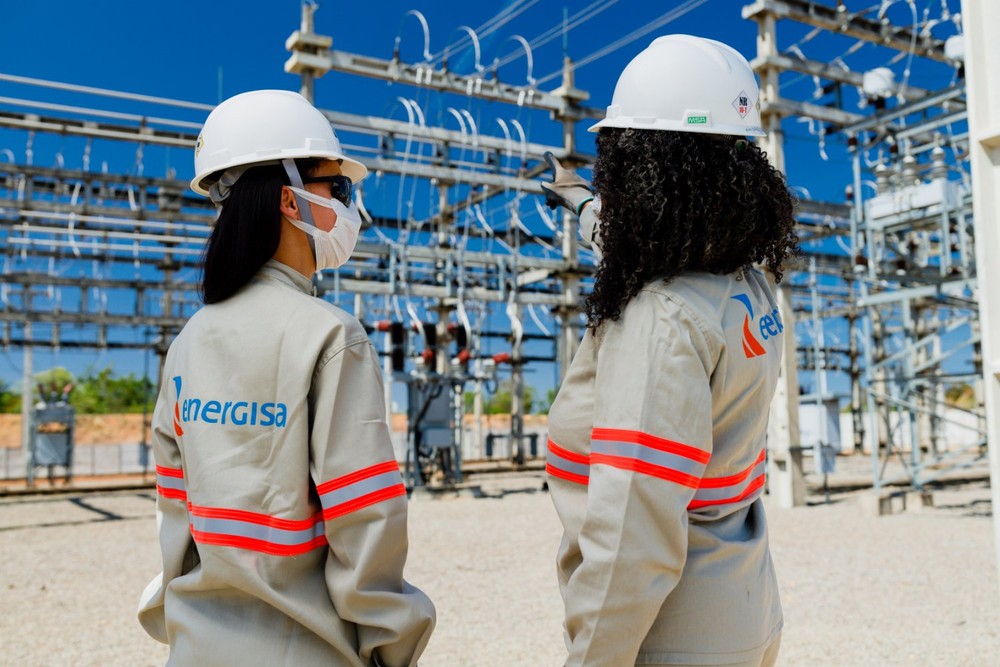 Energisa aprova distribuição de R$ 285 milhões em dividendos