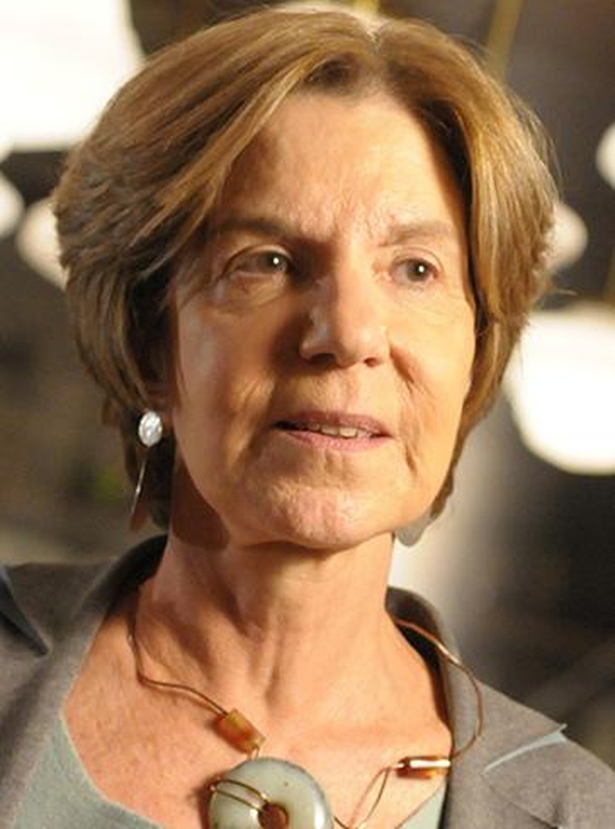 Desigualdades de ensino vão aumentar com a pandemia, diz Neca Setubal ...