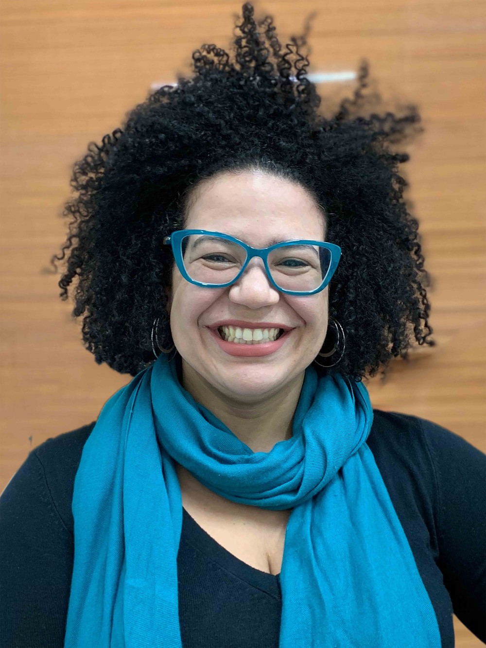 Inspirado em Marielle Franco, programa quer transformar mulheres negras em líderes