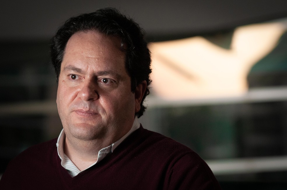 Itaú Wealth ganha fatia de mercado e prevê melhora no fluxo para fundos ...