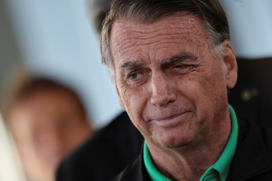 Bolsas funcionam normalmente no Brasil e em Nova York; mercado monitora ...