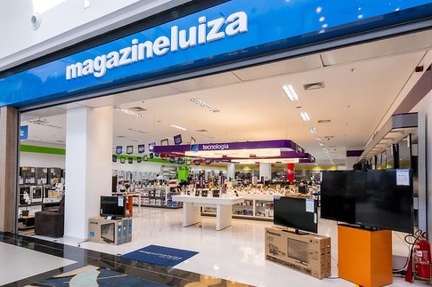 Magazine Luiza, Totvs, Linx, Oi e mais: veja os destaques de empresas ...